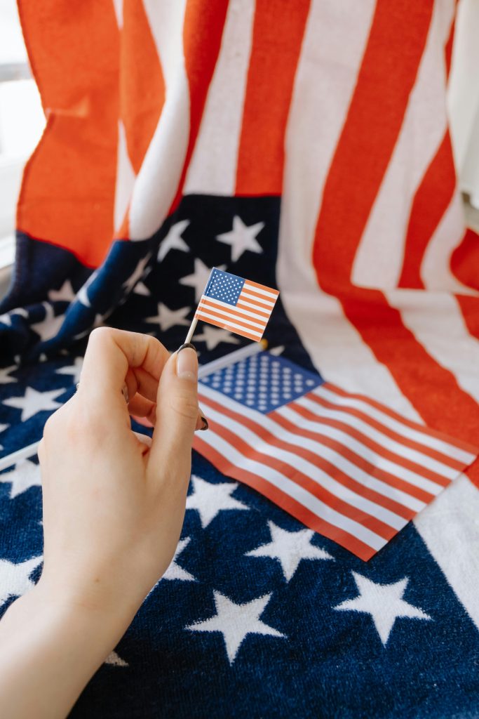 The Differences Between American Libertarian Values and Leftist ... The Differences Between American Libertarian Values and Leftist ...